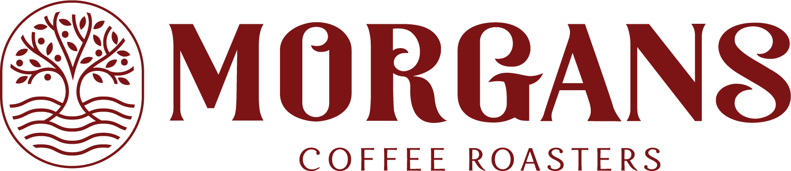 Morgans Coffee Sydneys Independent Roaster